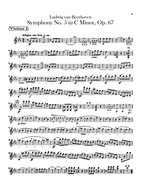 LLPSI - Capitulum xi - Corpus humanum | PDF