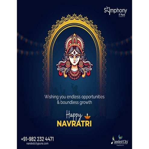 Symphony IT Park.pptx