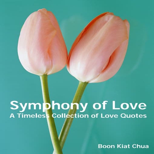 Symphony Of Love | PDF