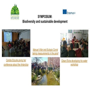Symposium | PDF