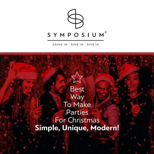 Symposium | PDF