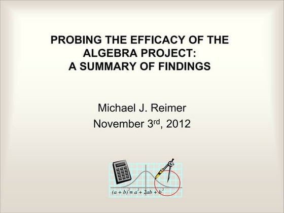 AI3391 Artificial intelligence Session 22 Cryptarithmetic problem.pptx