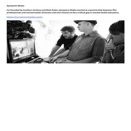 Symptom Media.pdf