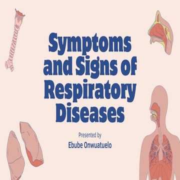 Symptoms and Signs of Respiratory Diseases.pdf