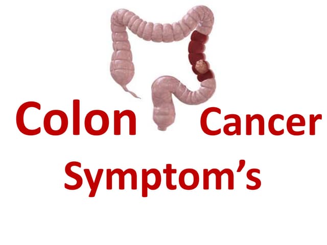 How to treat pain in left side