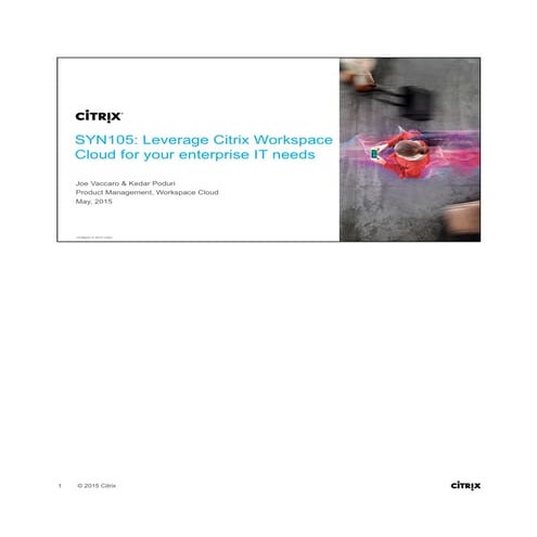 Citrix Workspace Introduction_v1.02.pptx