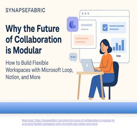 SynapseFabric_Modular_Collaboration_Slides.pptx