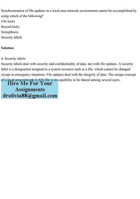 Susan is a single taxpayer, 26 years of age, with AGI of $28000 and ...