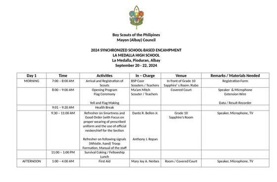 SCHOOL-ENCAMPMENT-PROGRAM-final (1).docx