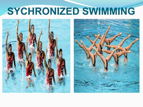 The-MANUNGGUL-JAR.pptx........................... | PPTX