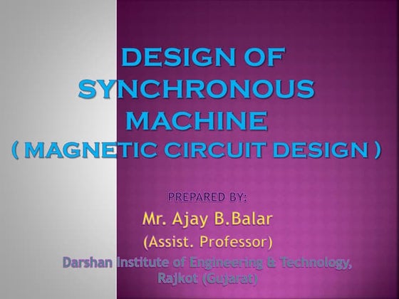 Processing data using regular expressions | PDF