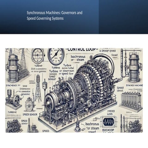 Synchronous_Machines_Governors_Presentation Group 8 (1).pptx