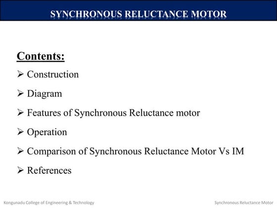 FOUR QUADRANT DC MOTOR SPEED CONTROL WITH MICROCONTROLLER | PPT