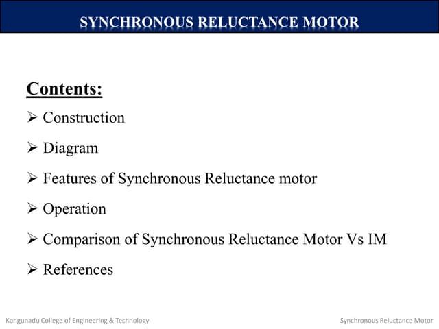 Mathematical Modelling of an 3 Phase Induction Motor Using MATLAB/Simulink | PDF