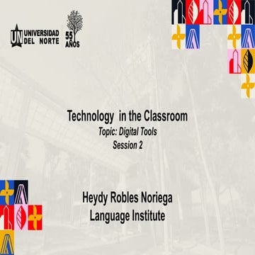 Synchronous session Educ 2 Nov 18th.pptx