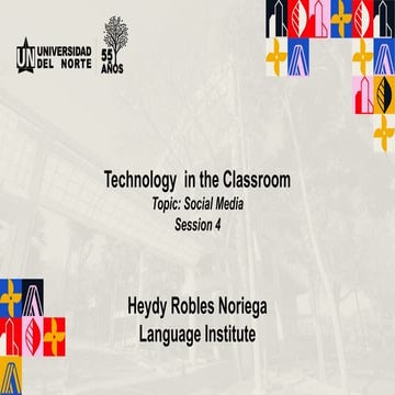 Synchronous session Educa 4 Nov 25th.pptx