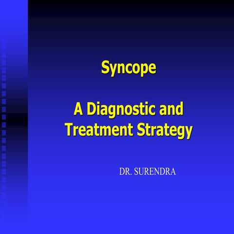 SYNCOPE..pptx