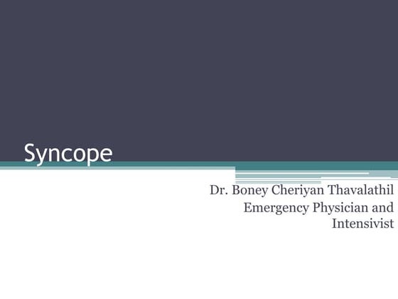 Instrument drugs medicine OSCE | PPT