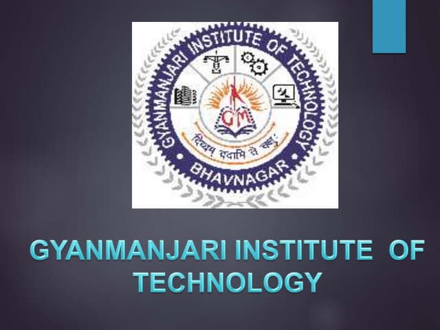 Synchronous Loadable Up and Down Counter | PDF