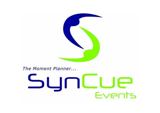 Sreeni parameswaran | PDF