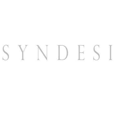 Syndesi | PPT