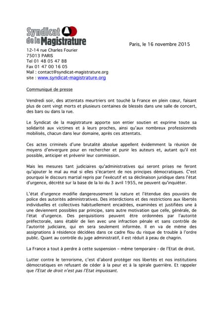 Fassmer - Hariton | PDF