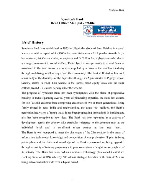 Request for overdrafting facility | DOCX | Business Banking & Finance ...