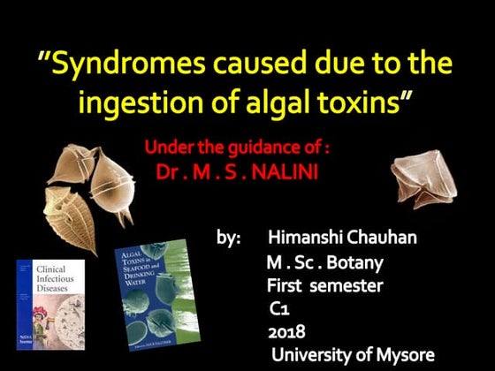 Dicot embryo ..crucifer type | PDF