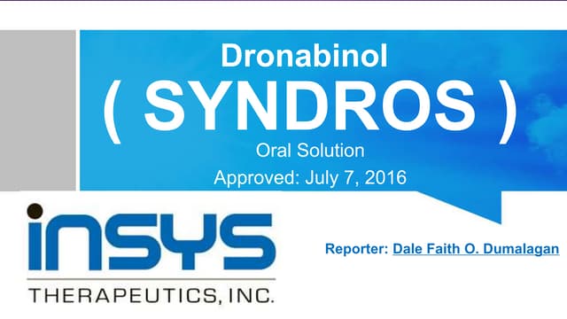 Riaxine syrup patient information leaflet | PDF