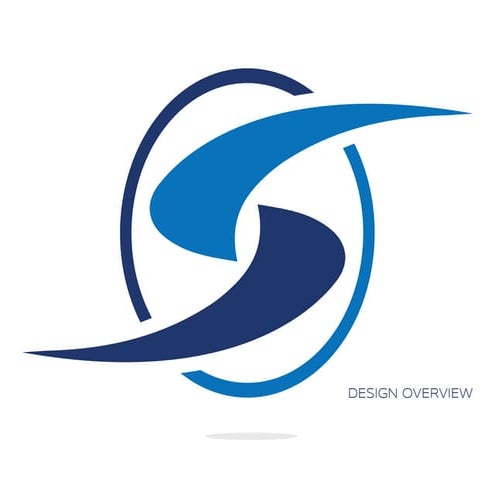 Synecore Design Overview | PPT