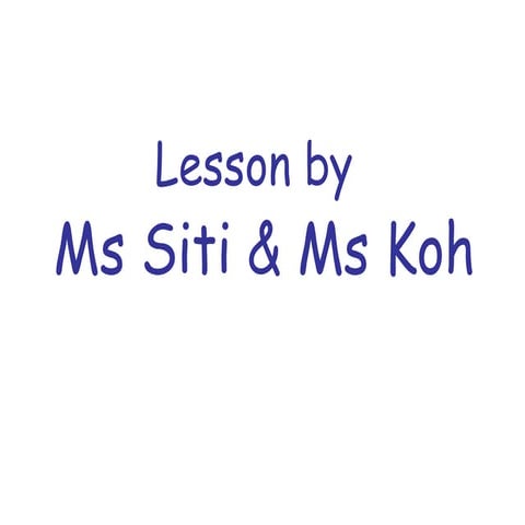 Synectics | PPT | Modern Art | Fine Art