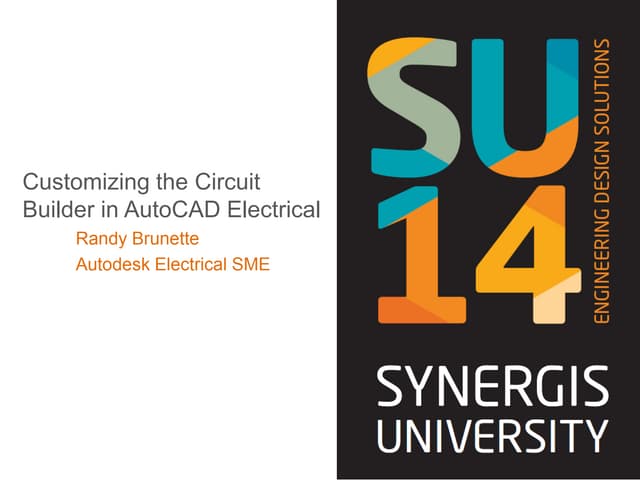 Electrical and mechanical routing theory concepts using UG-NX | PPTX