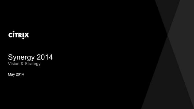 Citrix Workspace - Diagrams and Icons.pptx