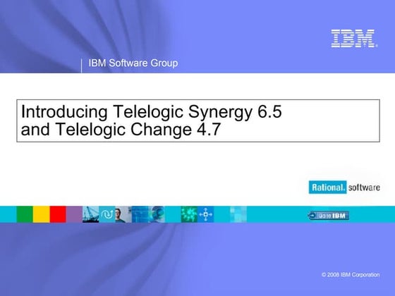 A case study on VOLVO, Quest For Better Quality | PDF