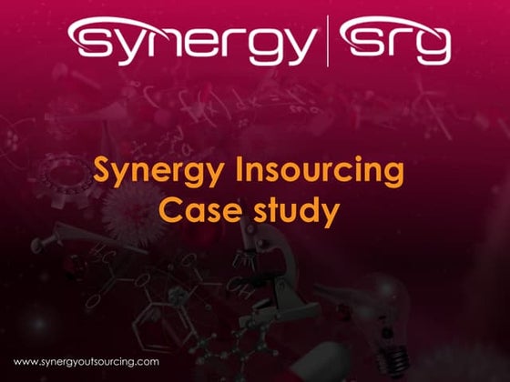 Recommendation Letter-Preksha Raj | PDF