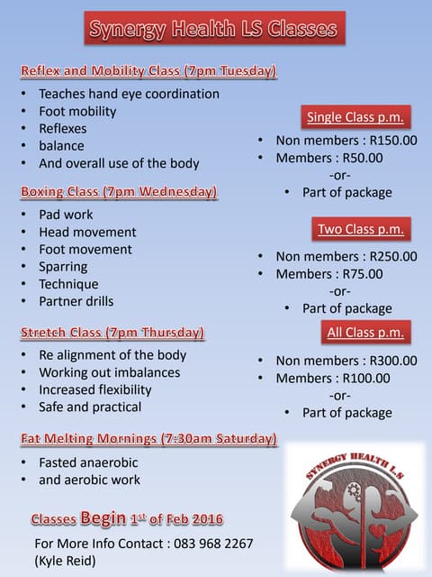 Aws certificate cwi 001 | PDF