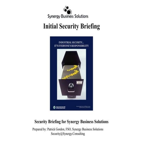 SYNERGY INITIAL SECURITY BRF 2023 (1).ppt