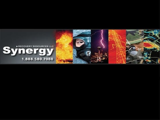 TurnKey Recovery Projects & Testimonials | PDF