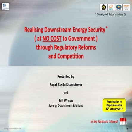 CPP White Paper Final DNV GL | PDF