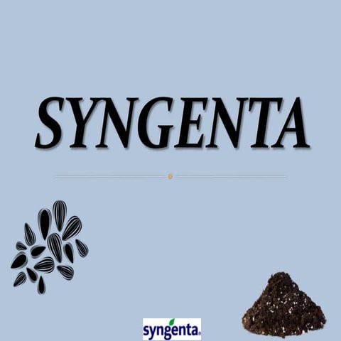SYNGENTA (1).pptx