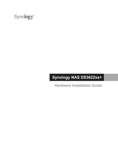 How To Shutdown And Power Up Of The Netapp Cluster Mode Storage System Pptx Operating