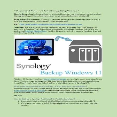 synology-backup-windows-11.docx