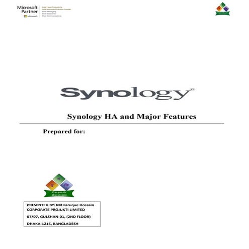 Synology Backup Features.pdf