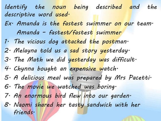 PROGRAMME for FESTIVAL OF TALENTS SHS.pptx