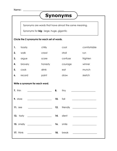 Allieration In Poetry 2003 | PPT
