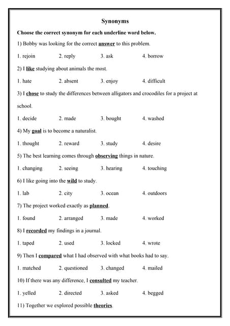 Diptonggo sa-filipino | PPT