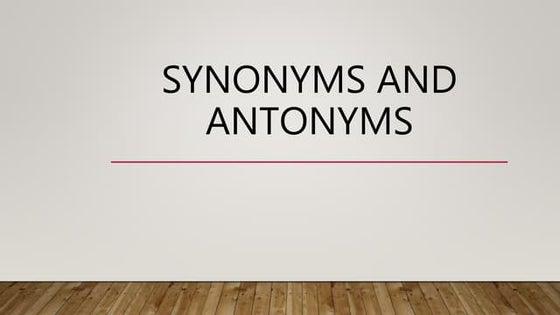 Sequencing powerpointlesson | PPT