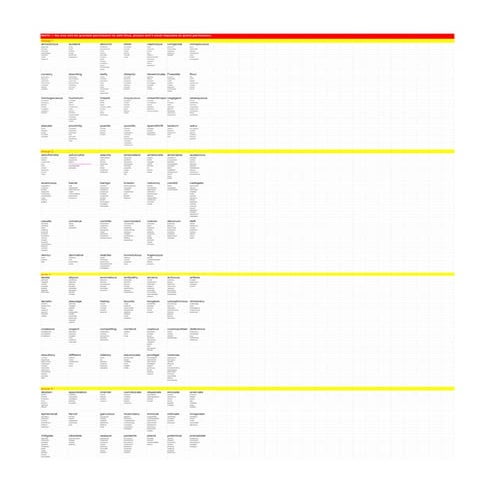1000 Vocabulary Words for IELTS.pdf