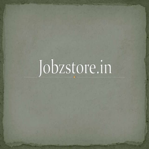 Open, axial and selective coding