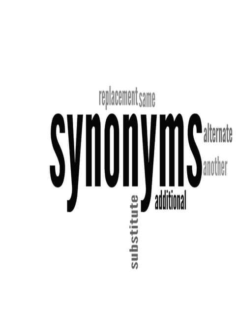 Certificate Global Assignments | PDF | Education